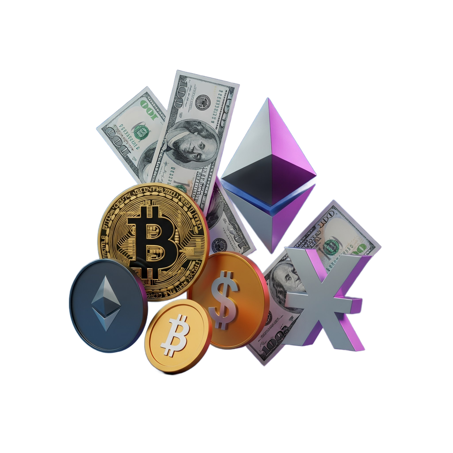GFX SECURITIES - SHAPE YOUR FUTURE THROUGH FOREX